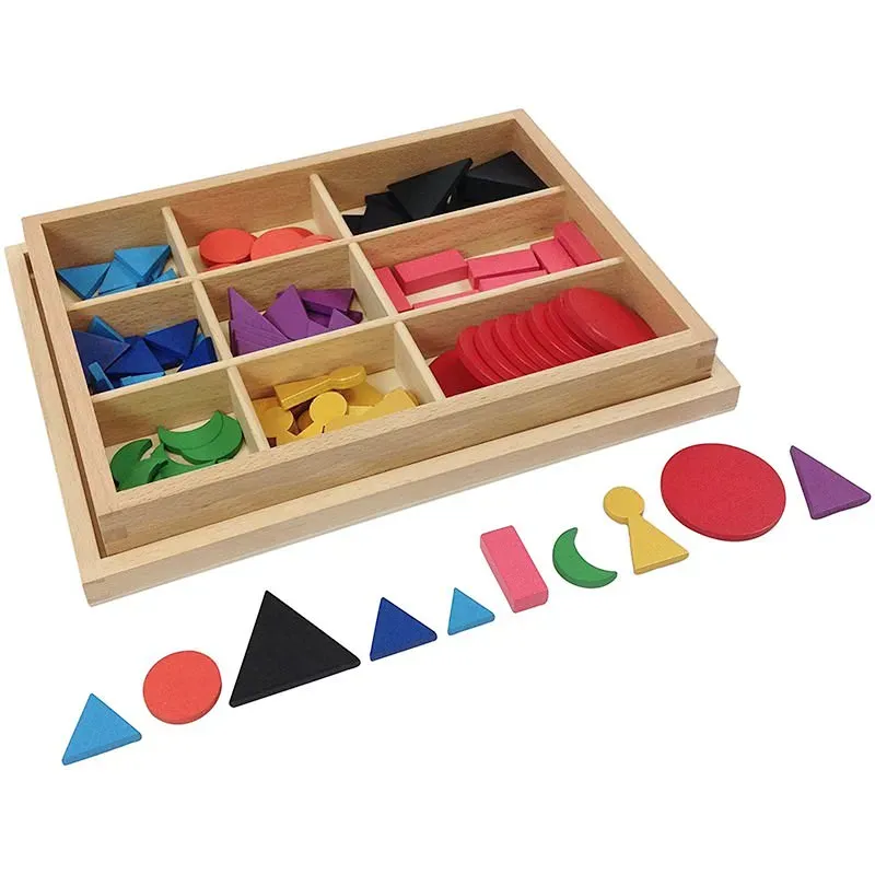 SÍMBOLOS GRAMATICALES MONTESSORI - Tienda de Té | Desde Tazas hasta ...